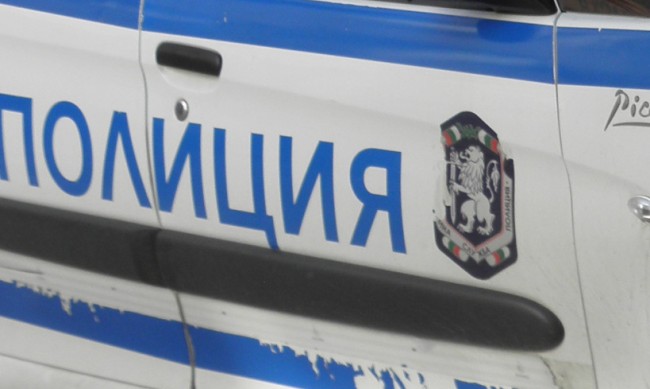 Мъж загина след челен сблъсък край Монтана | actualnobg.info